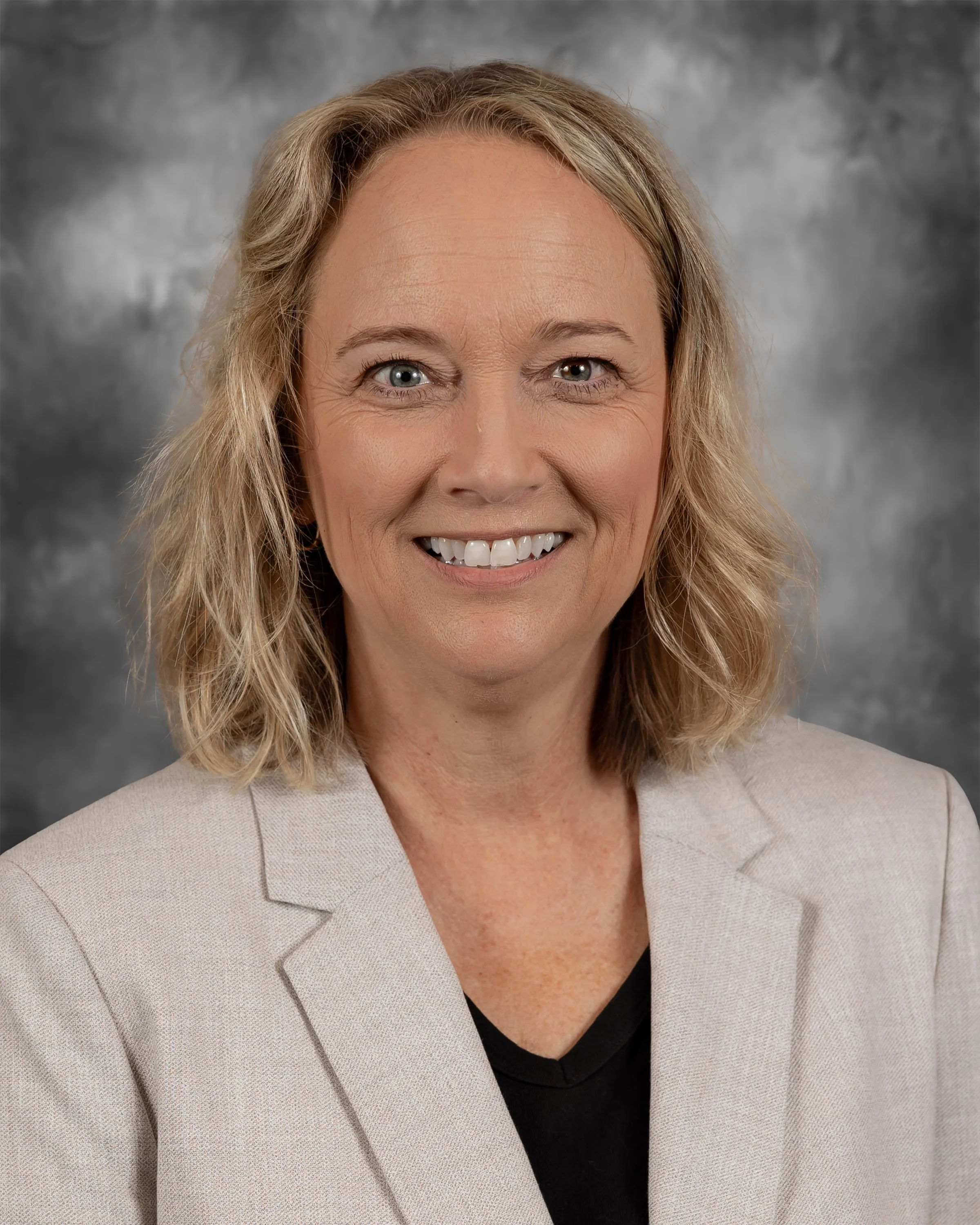 Staff Directory — Northland Christian Trailblazers