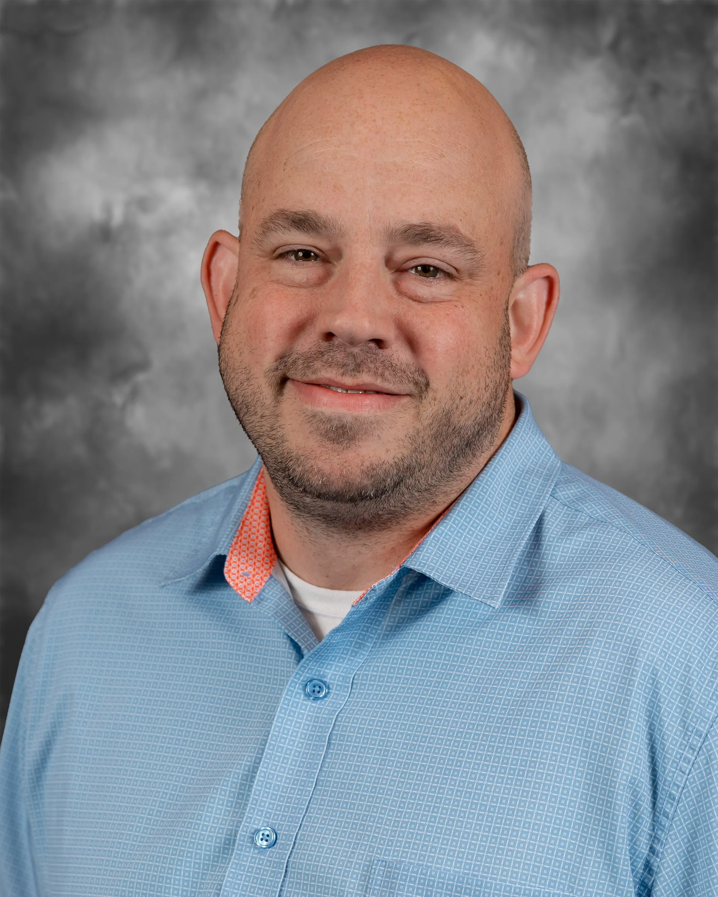 Staff Directory — Northland Christian Trailblazers
