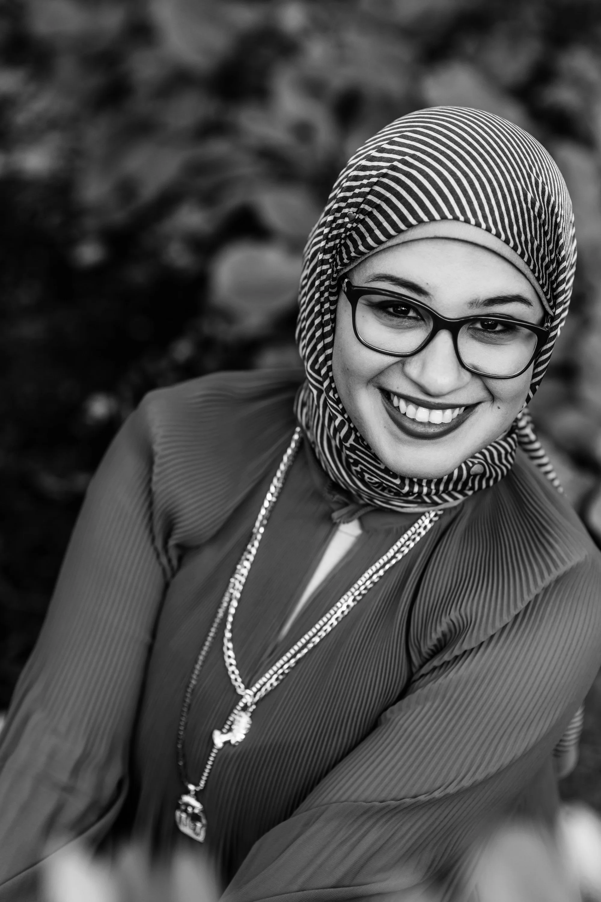 Our Team — Western Sydney Women