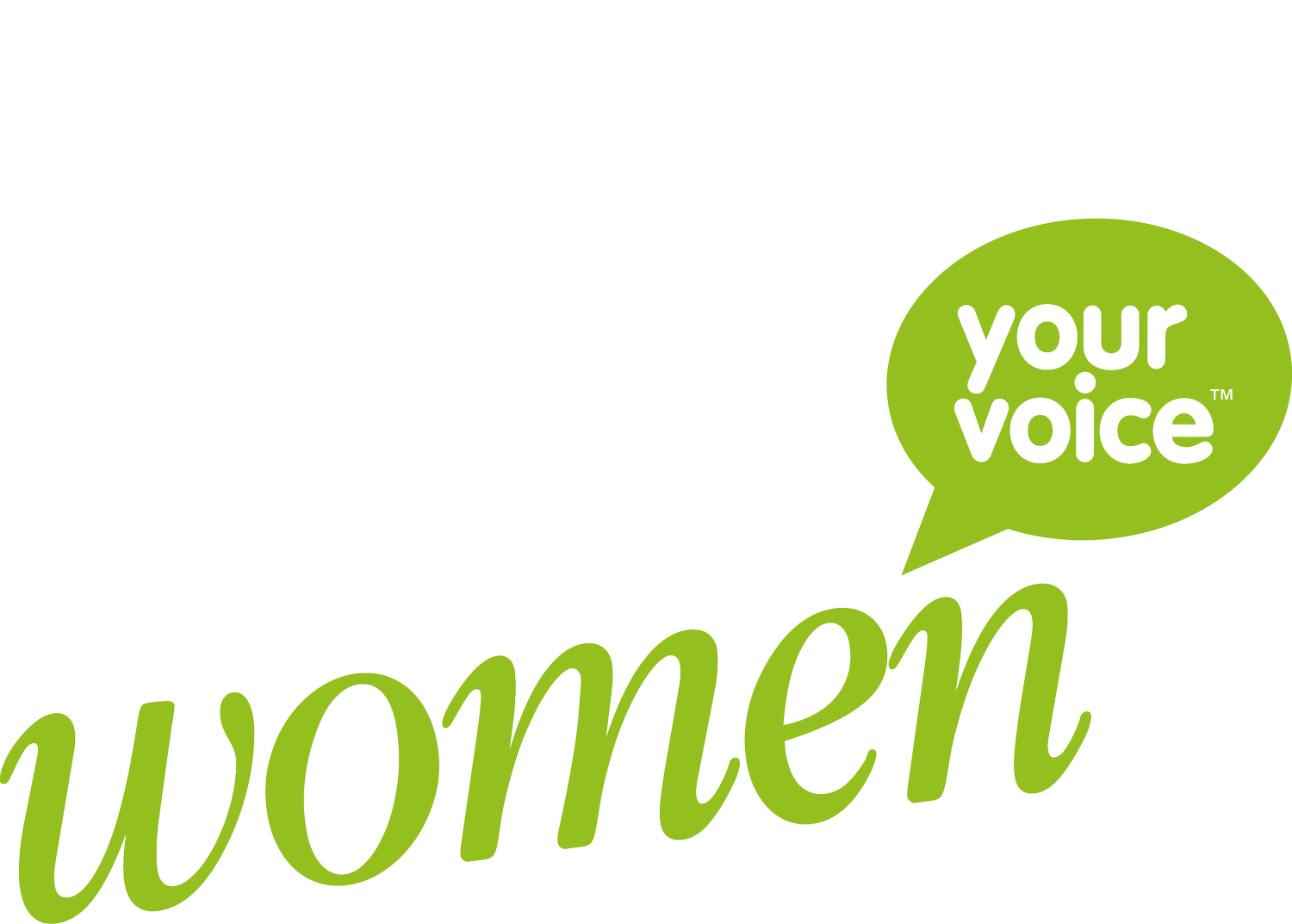 Western Sydney Women