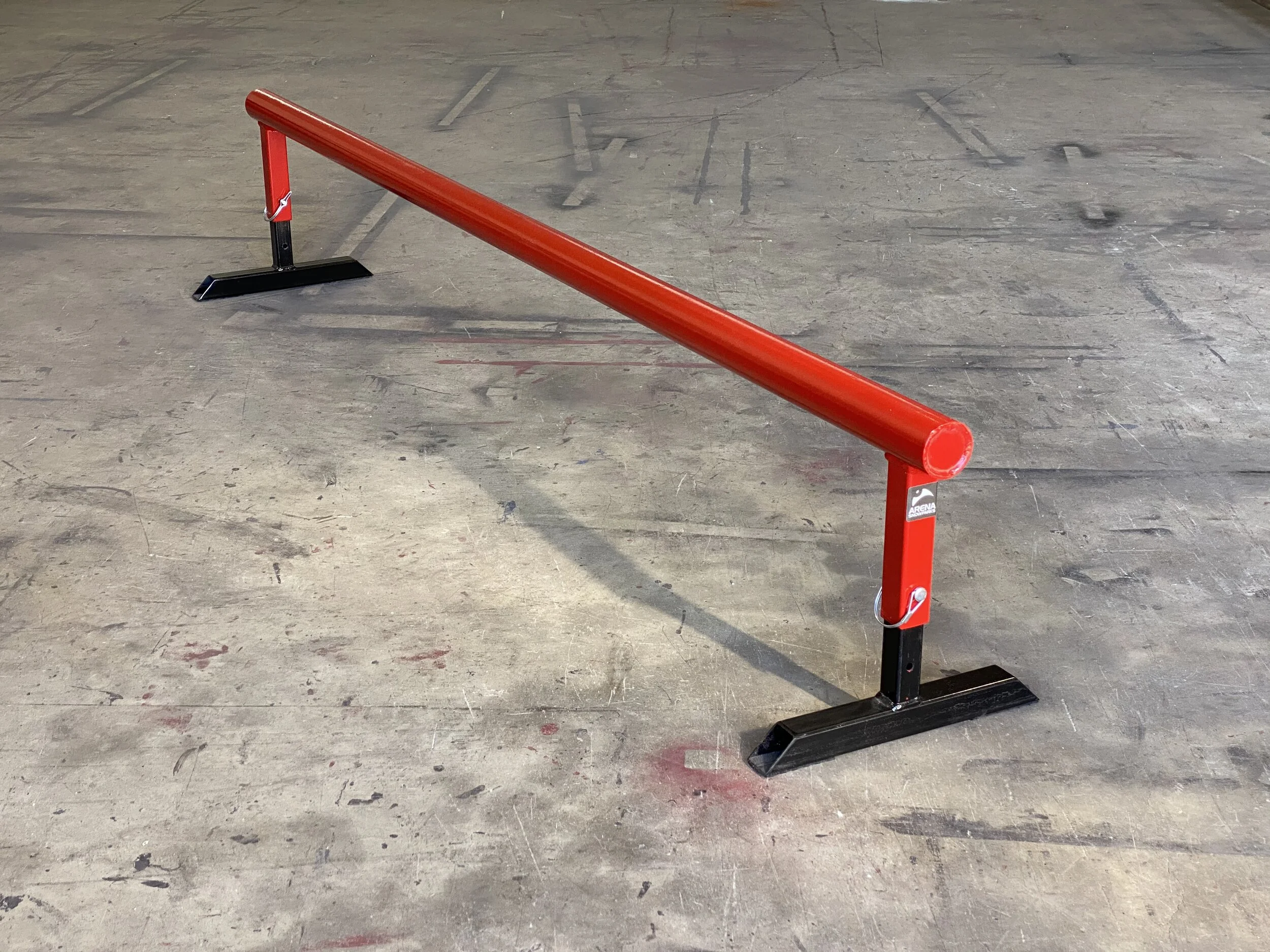 Shop Online — Arena Snowparks