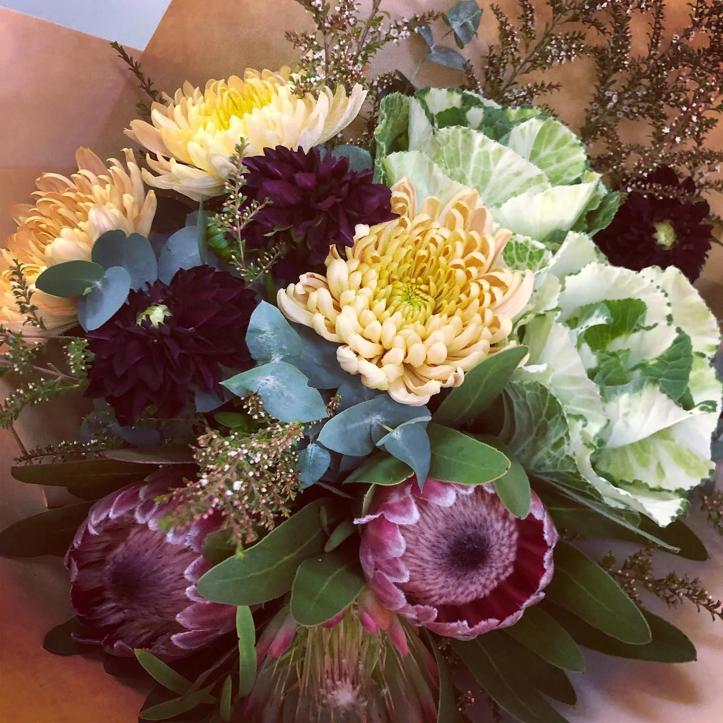 Cooma Flowers Delivered | Best Flower Site