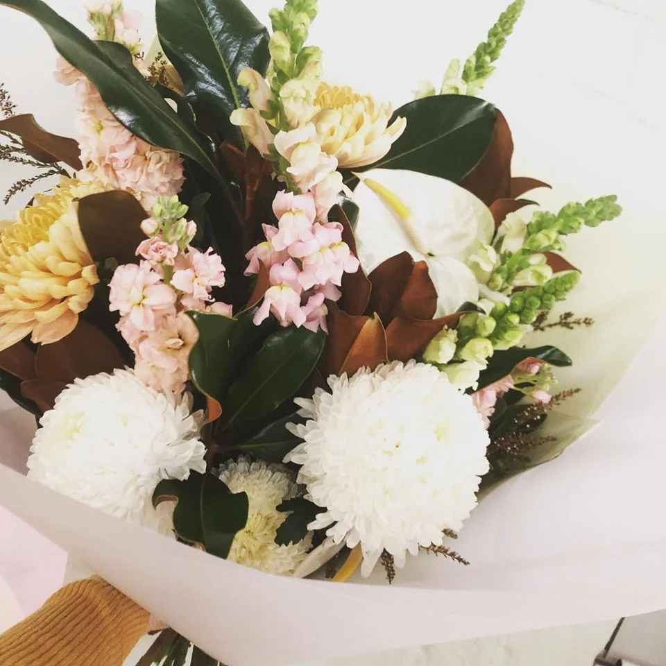 Cooma Flowers Delivered | Best Flower Site