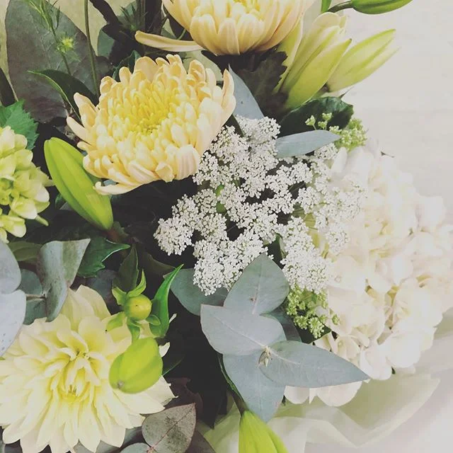 Cooma Flowers Delivered | Best Flower Site