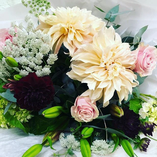 Cooma Flowers Delivered | Best Flower Site