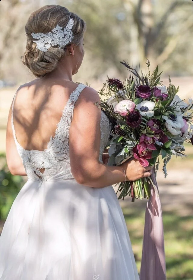 Cooma Flowers Delivered | Best Flower Site