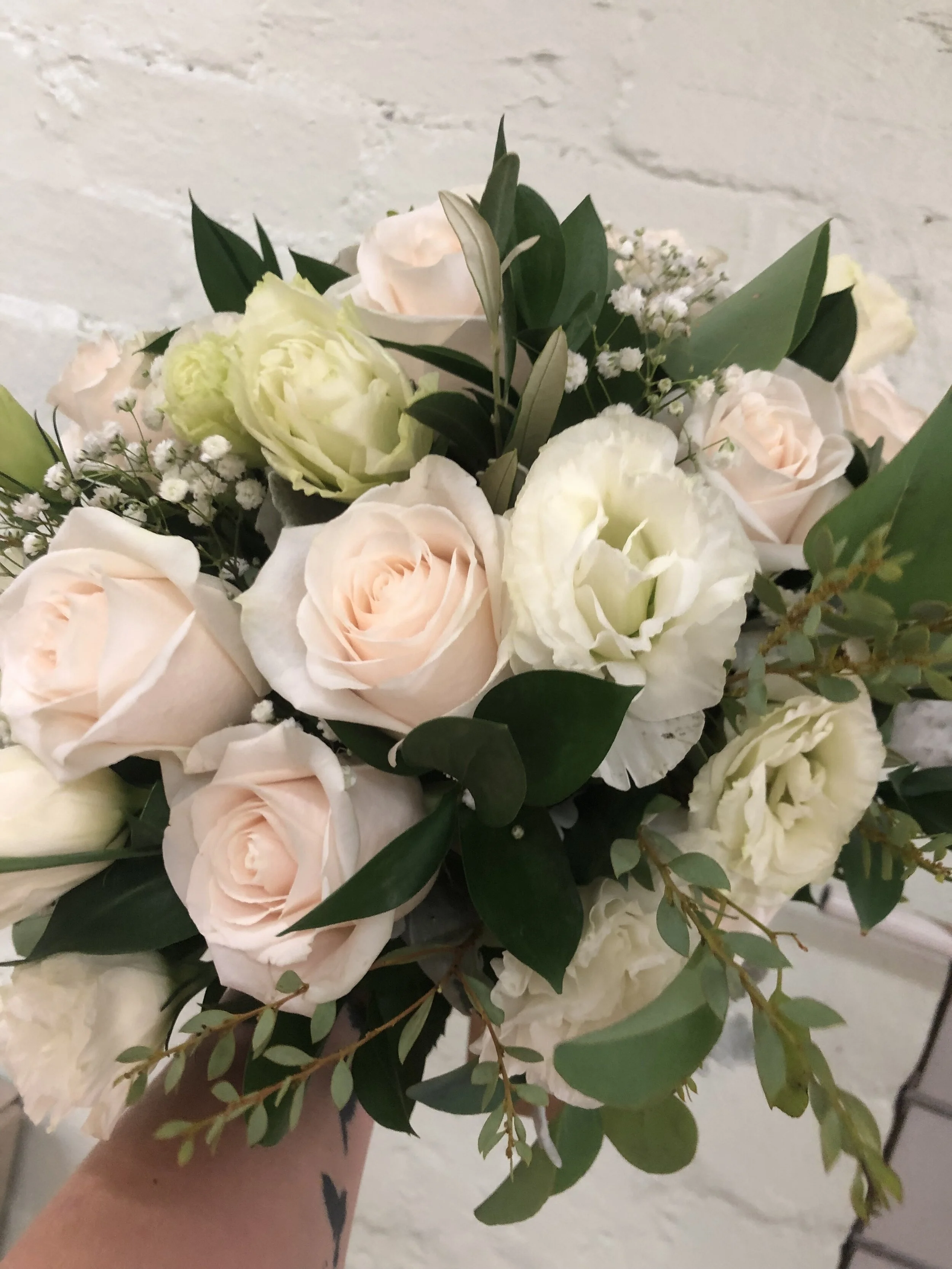 Cooma Flowers Delivered | Best Flower Site