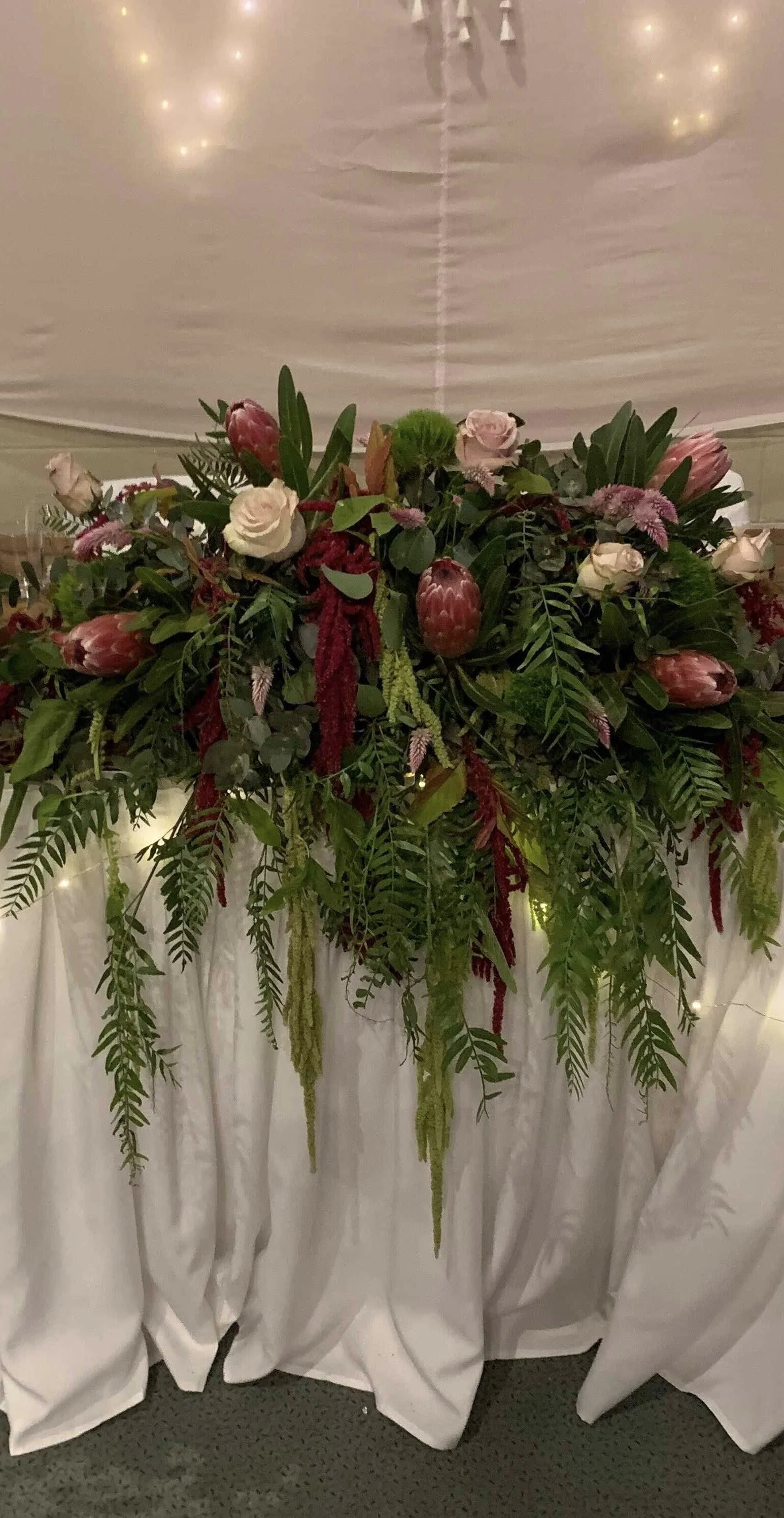 Cooma Flowers Delivered | Best Flower Site