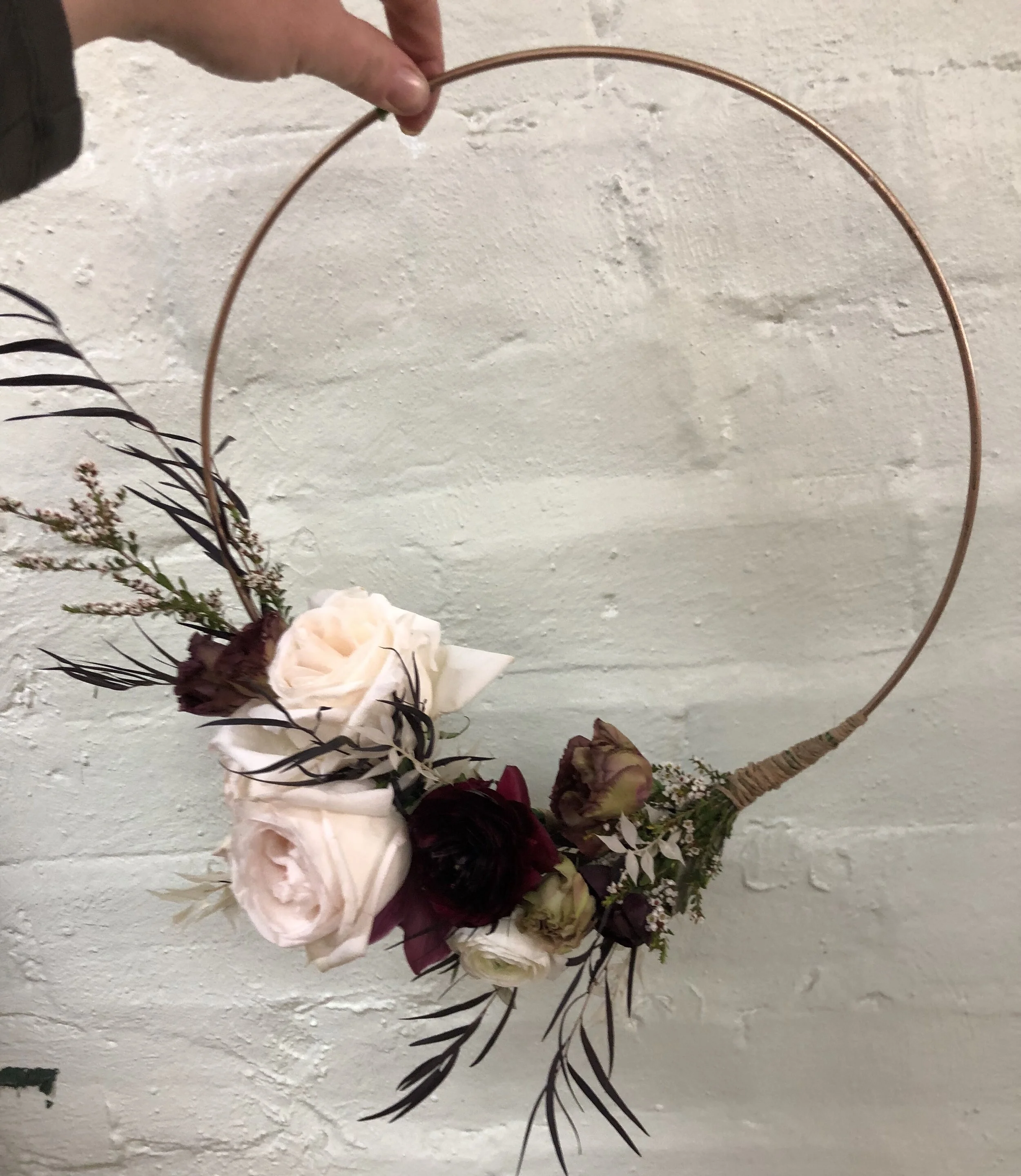 Cooma Flowers Delivered | Best Flower Site