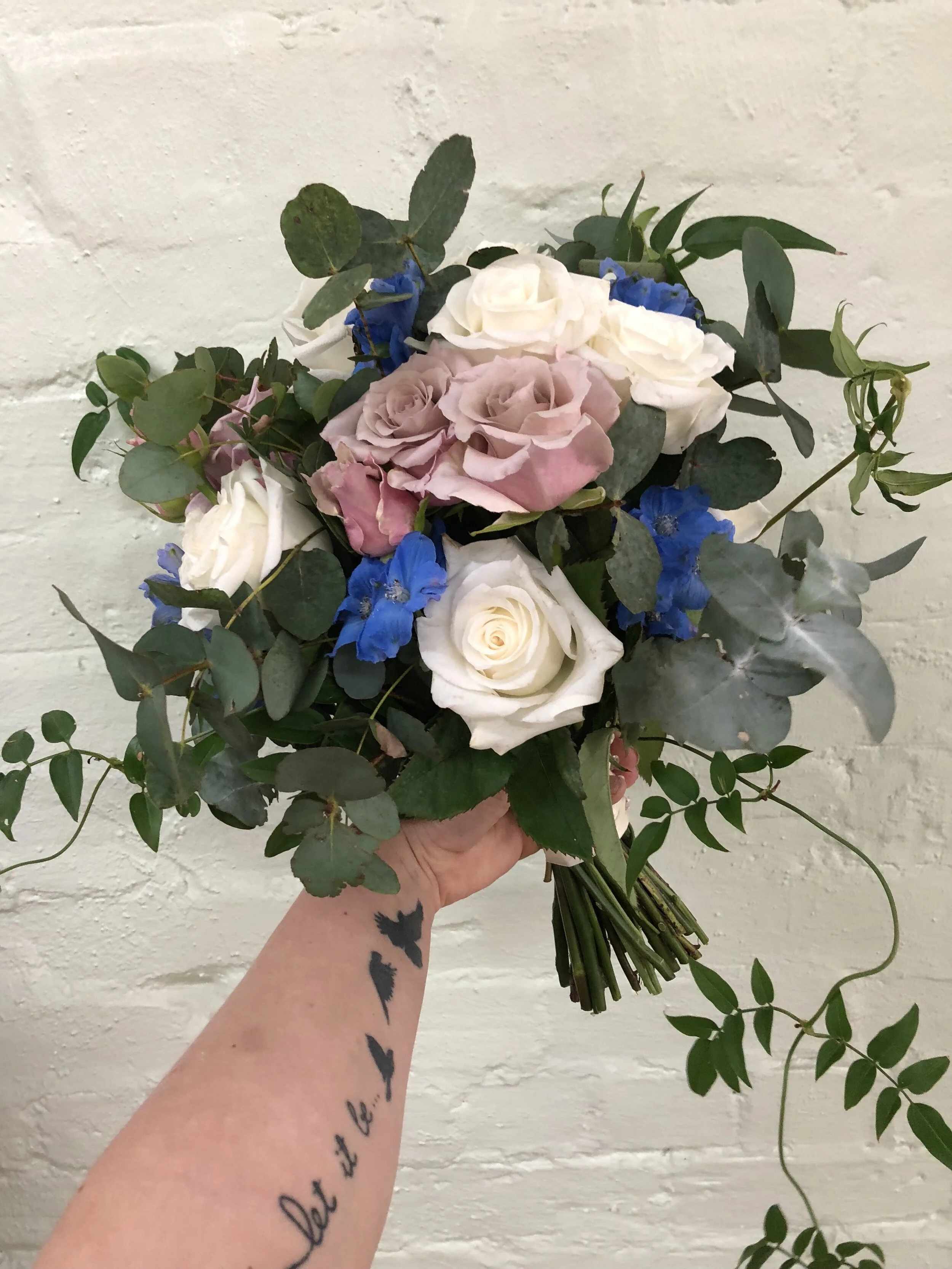 Cooma Flowers Delivered | Best Flower Site
