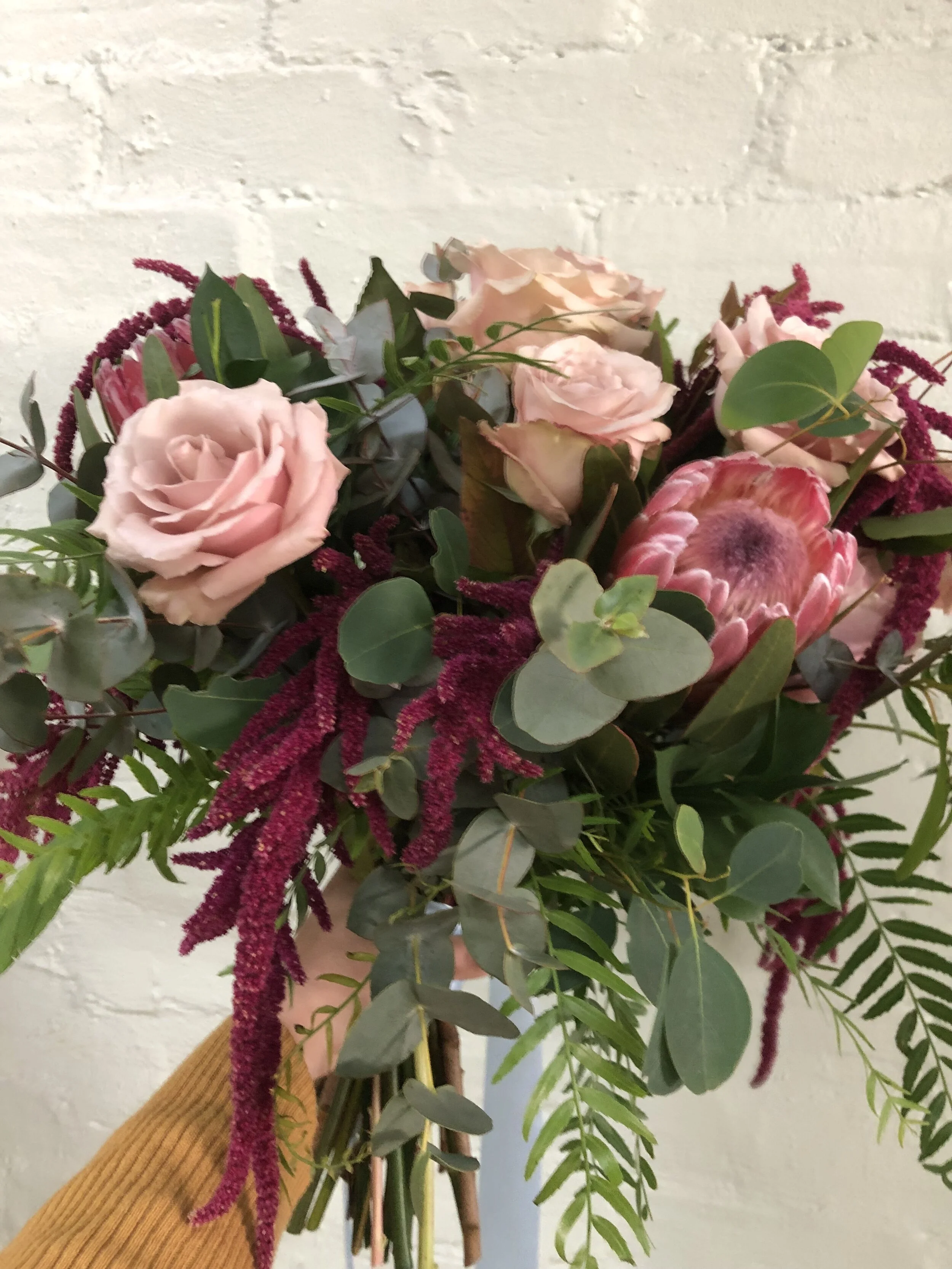 Cooma Flowers Delivered | Best Flower Site