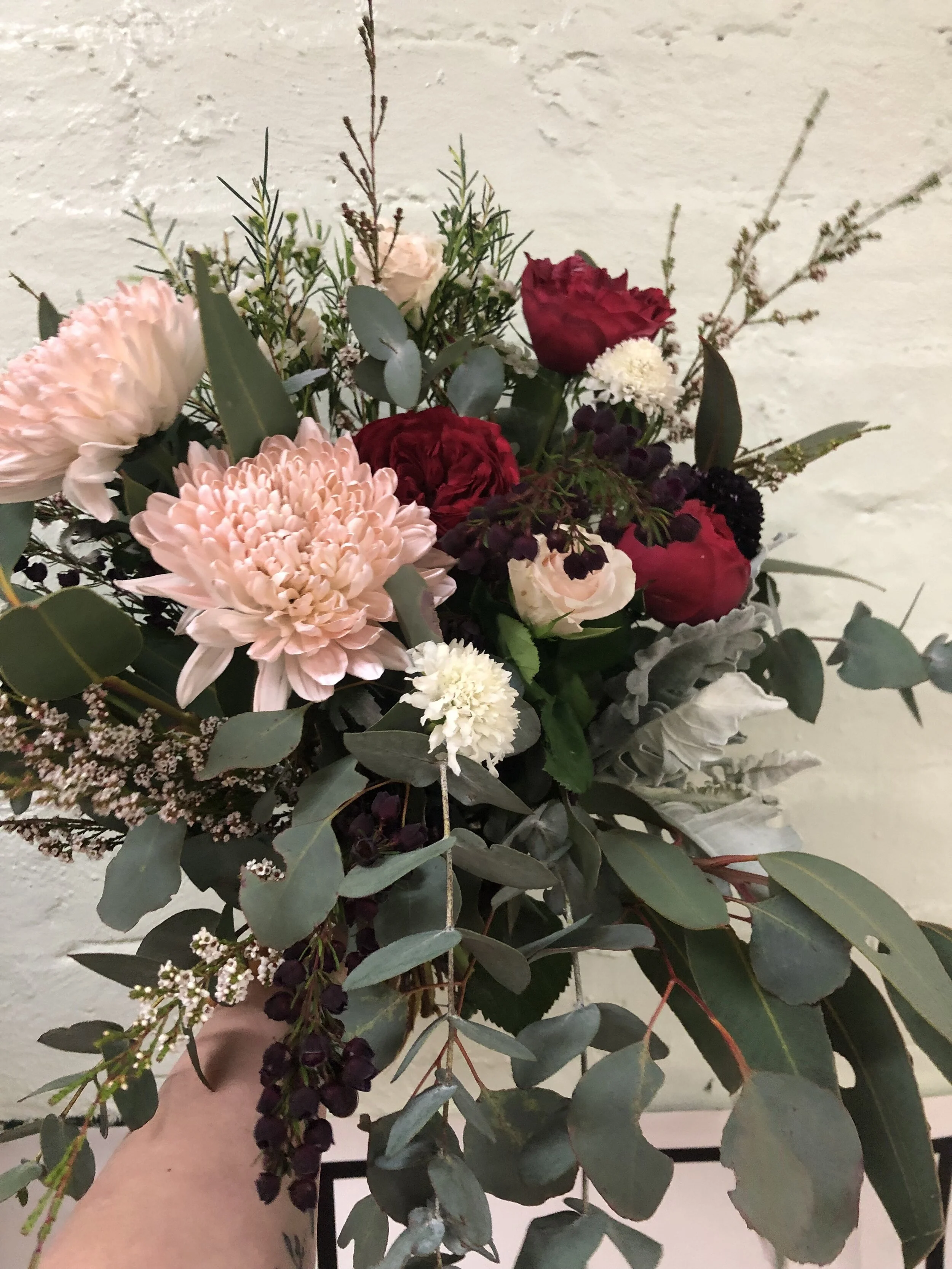 Cooma Flowers Delivered | Best Flower Site