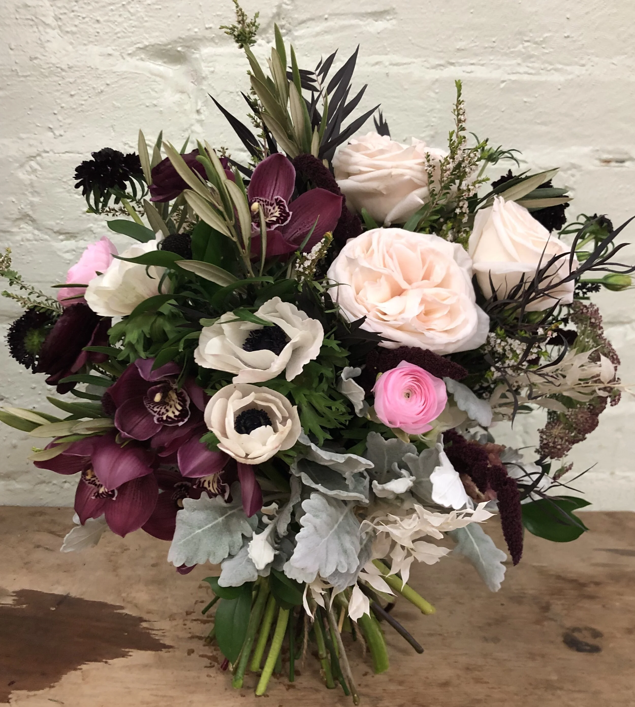 Cooma Flowers Delivered | Best Flower Site
