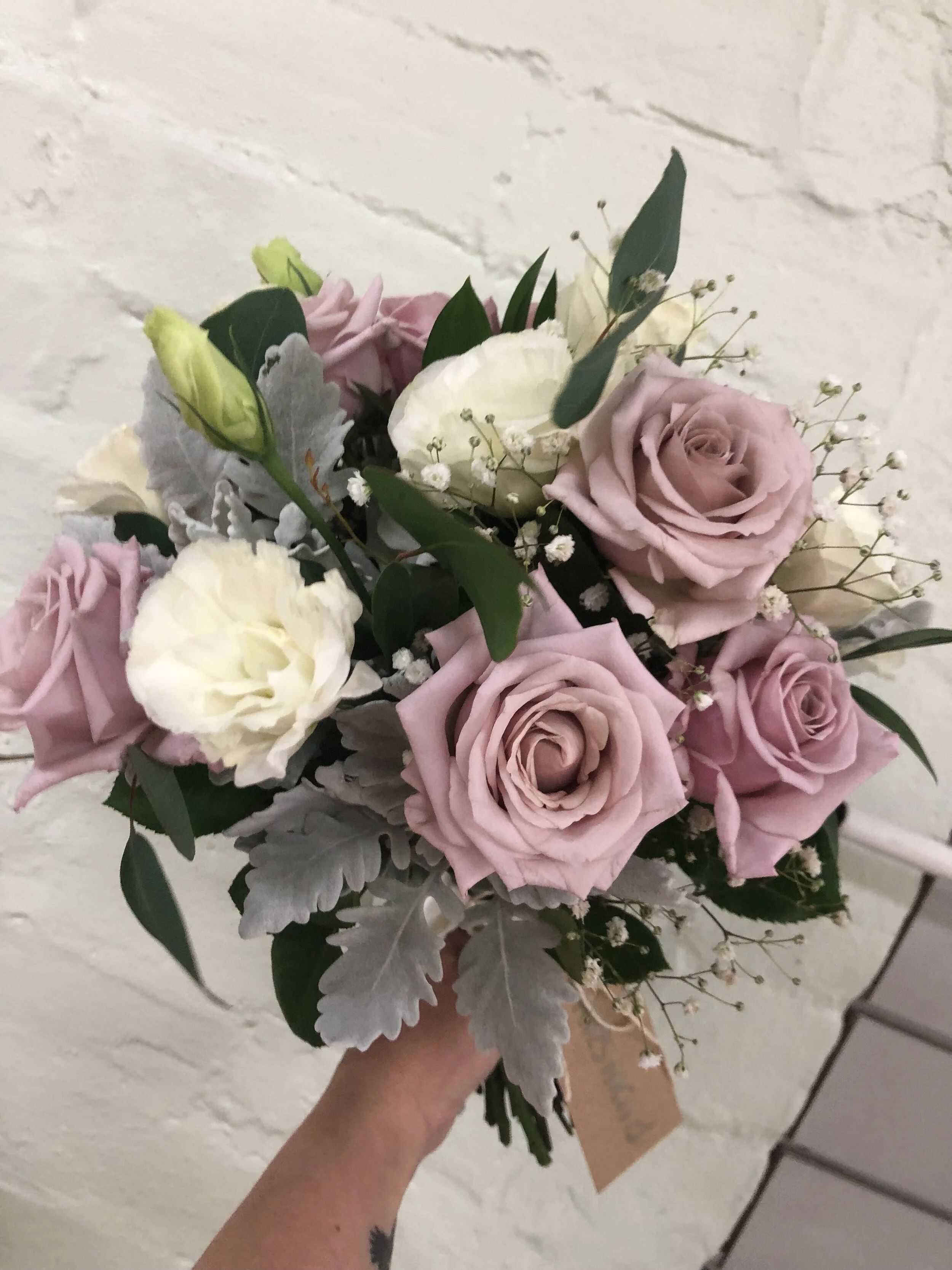 Cooma Flowers Delivered | Best Flower Site