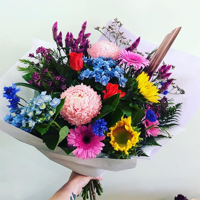 Cooma Flowers Delivered | Best Flower Site