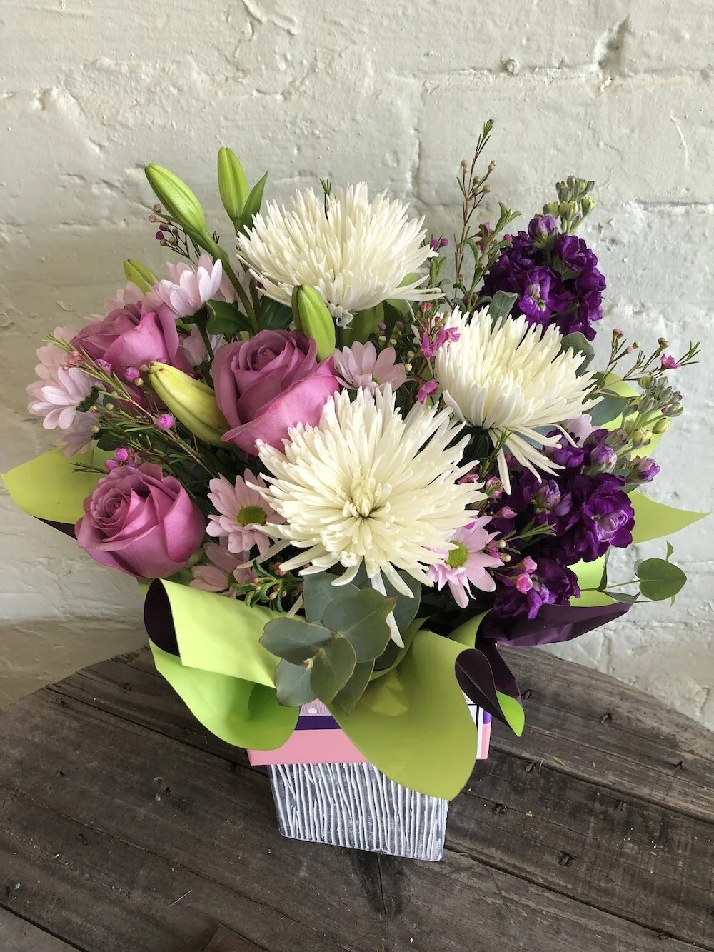Cooma Flowers Delivered | Best Flower Site