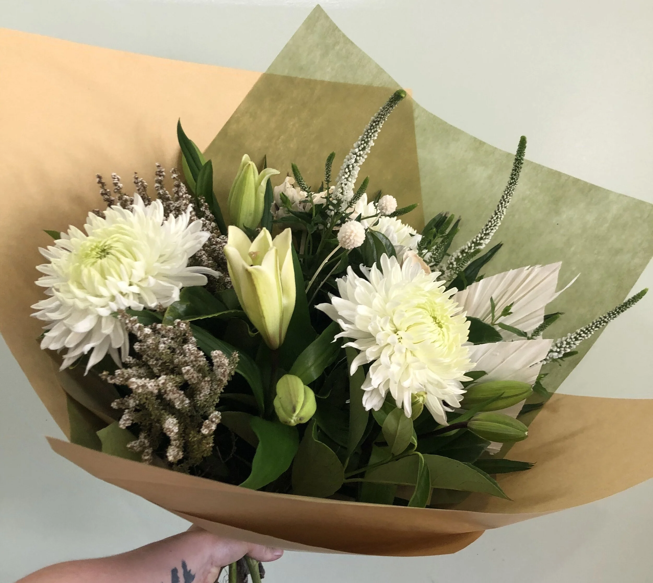 Cooma Flowers Delivered | Best Flower Site