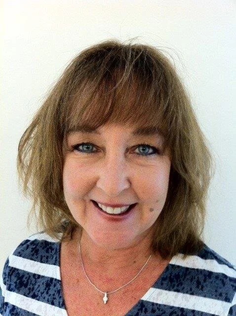 Team — St. Aidan's Milton