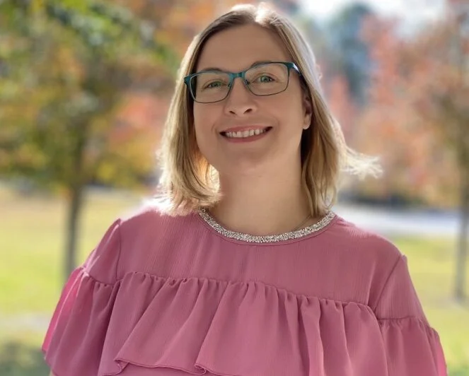 Team — St. Aidan's Milton