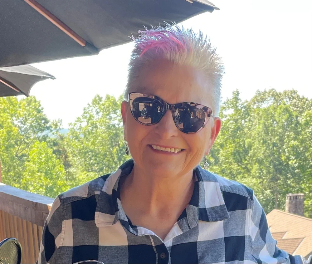 Team — St. Aidan's Milton