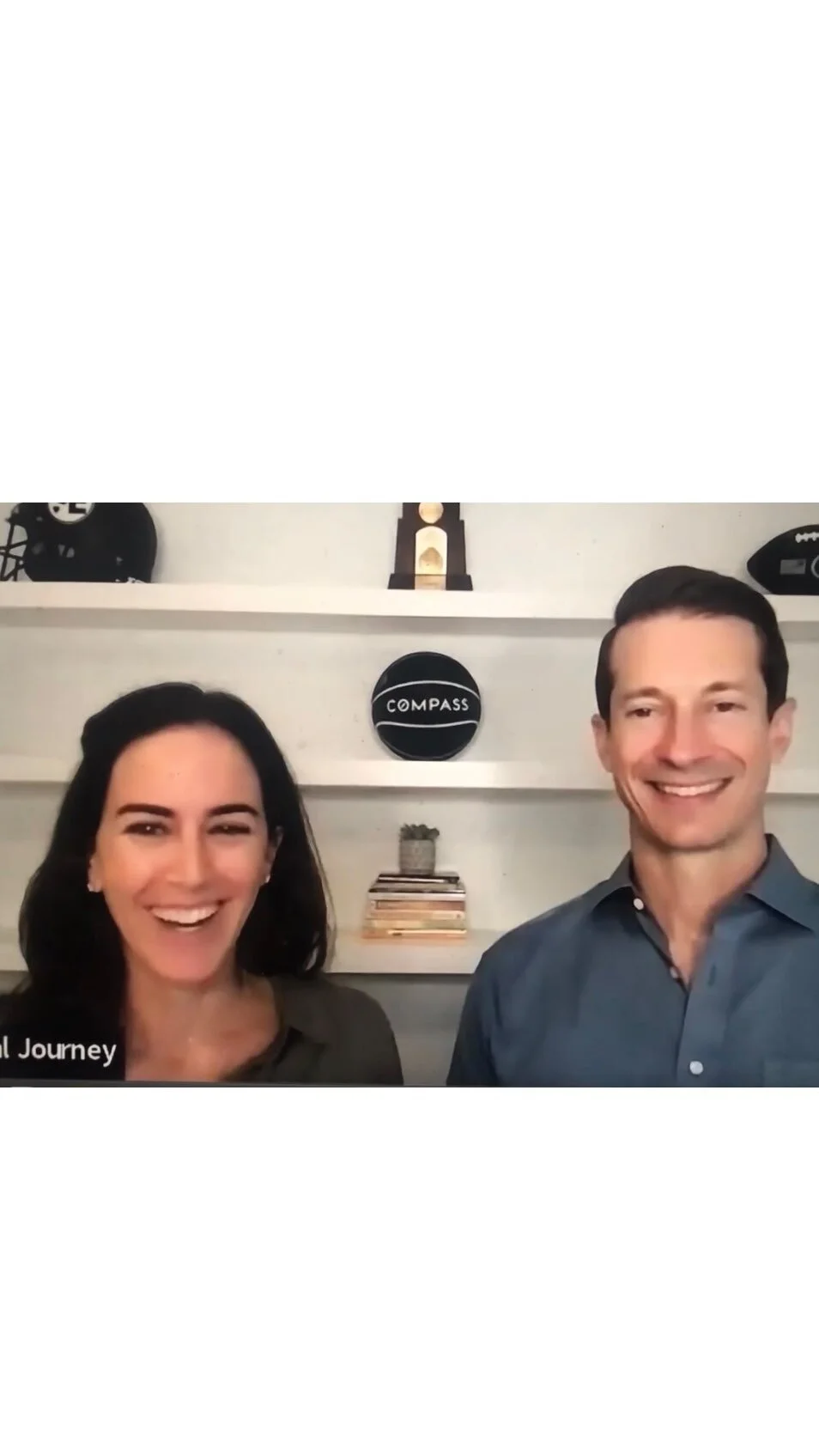 About — Christiana Serle