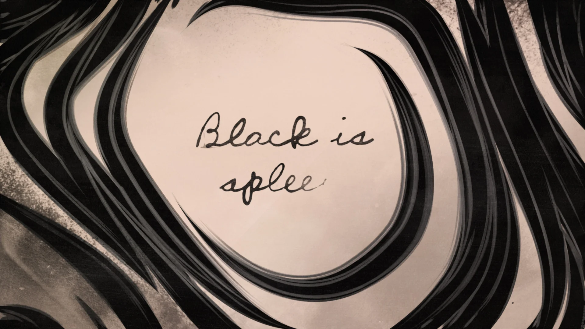 35 LETTERS DOCUMENTARY — PICTUREDRIFT