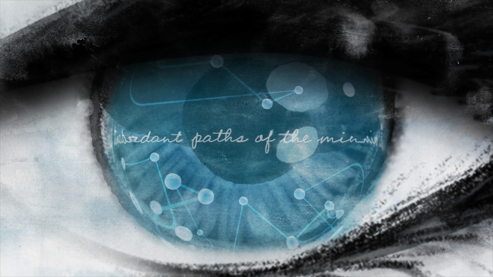 35 LETTERS DOCUMENTARY — PICTUREDRIFT