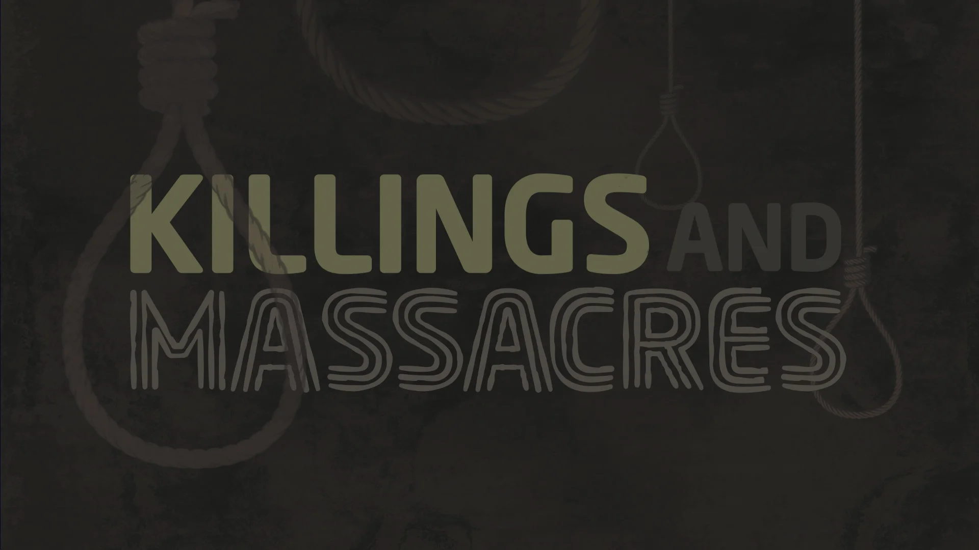 Zach's Ceremony Documentary — PICTUREDRIFT