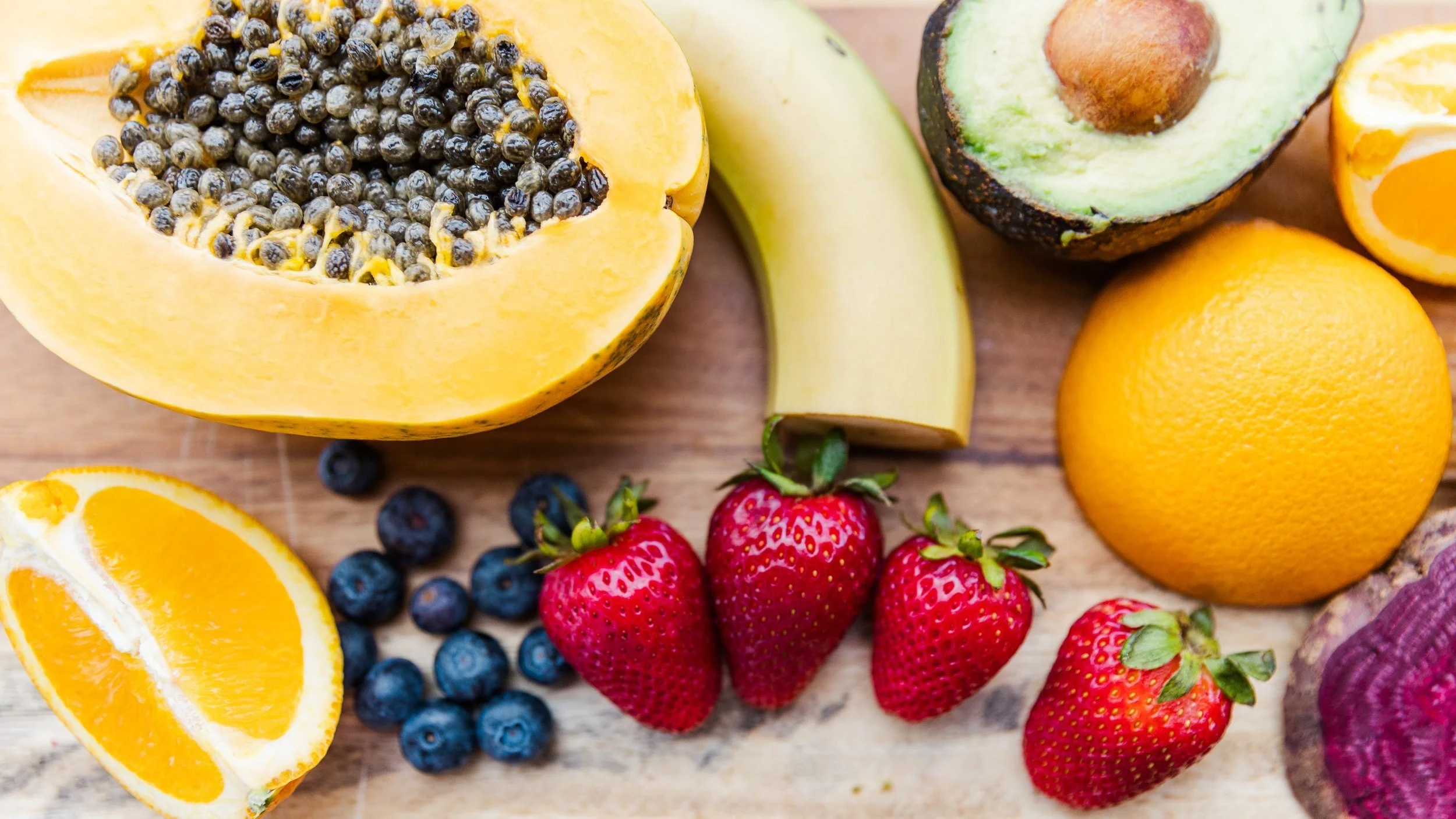 Nalu Health Bar and Café – Kailua, Haleiwa, South Shore Market, and Waikiki