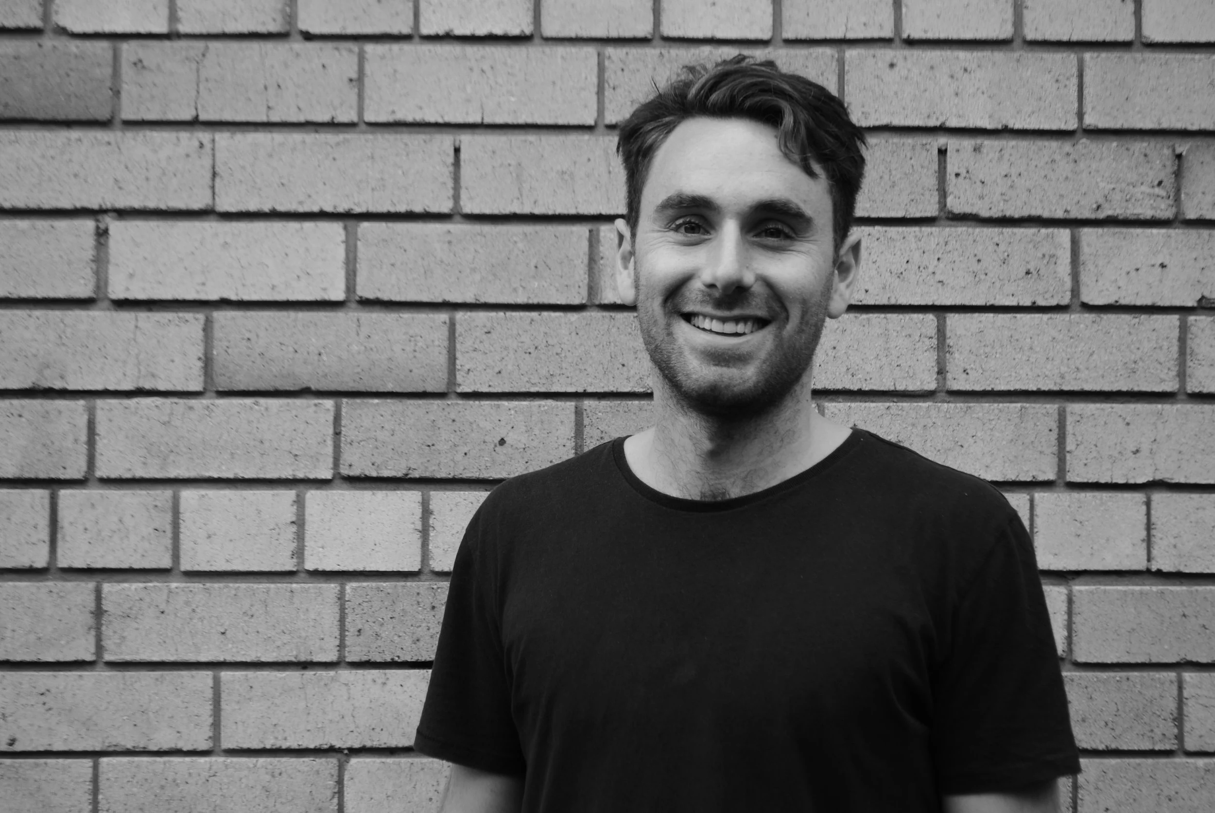 About — BLAKE LETNIC architects