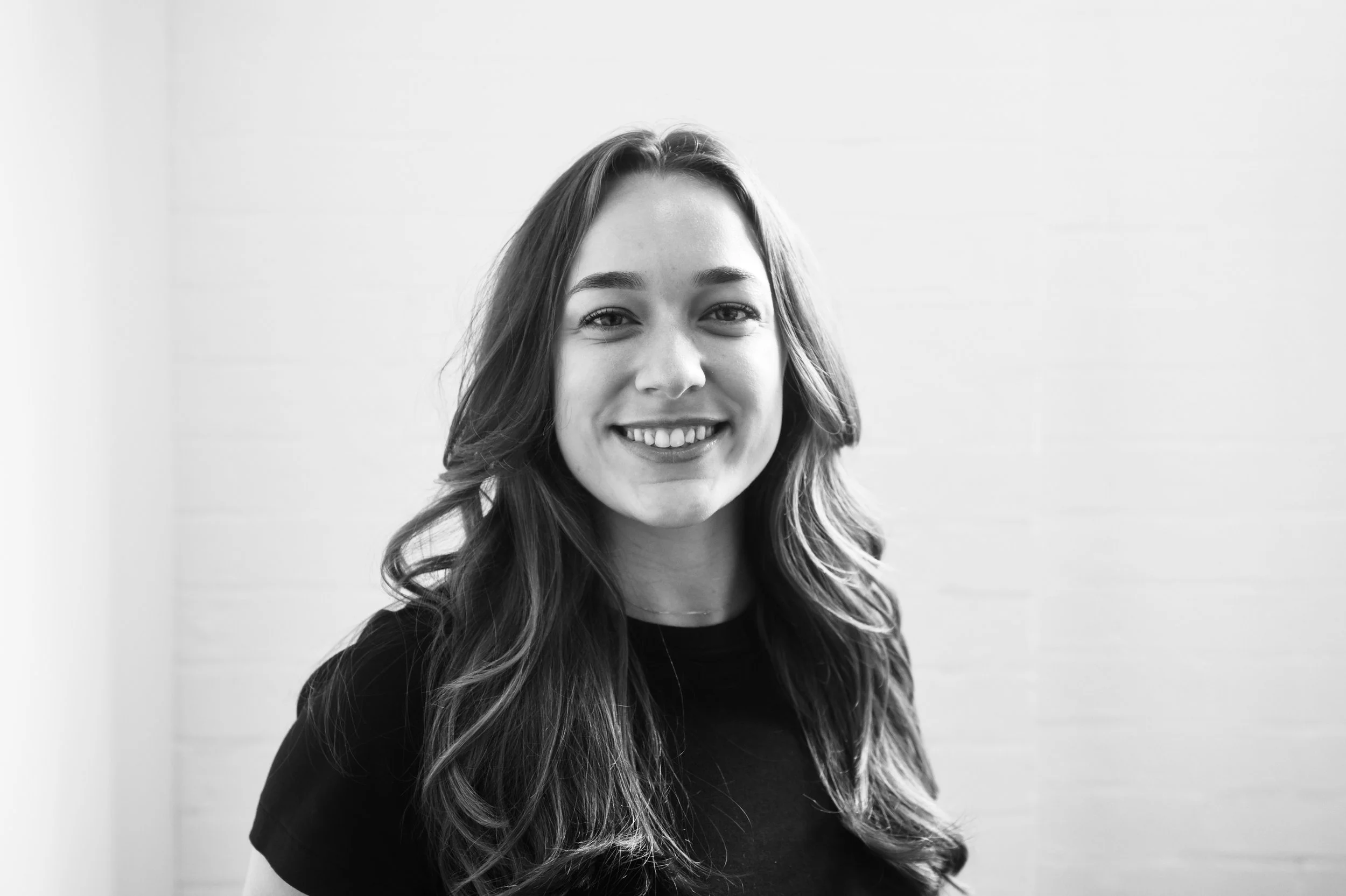 Team — BLAKE LETNIC architects