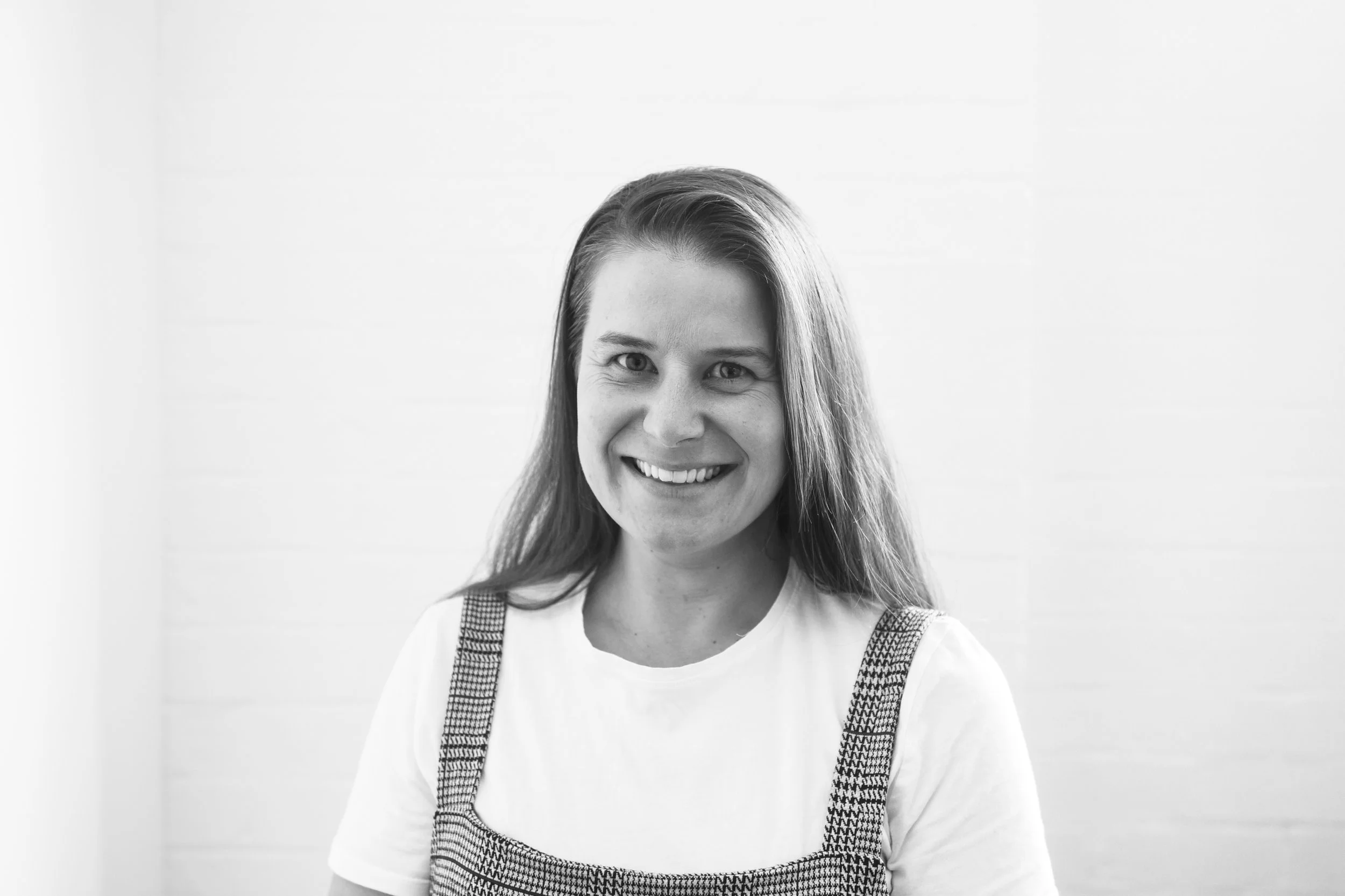 Team — BLAKE LETNIC architects