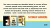Origin Story — DORIAN LYNSKEY