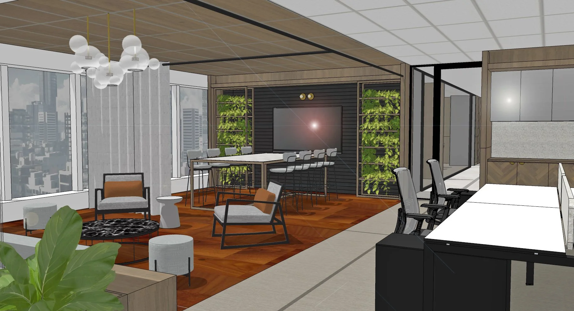 Current — Hiro Design