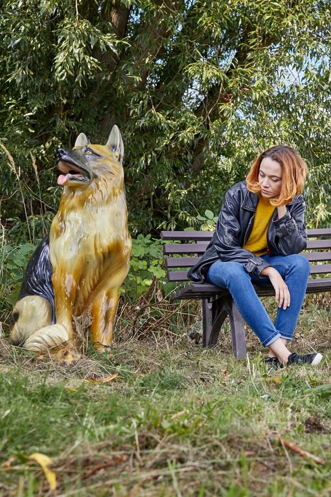 David Goltz Portfolio