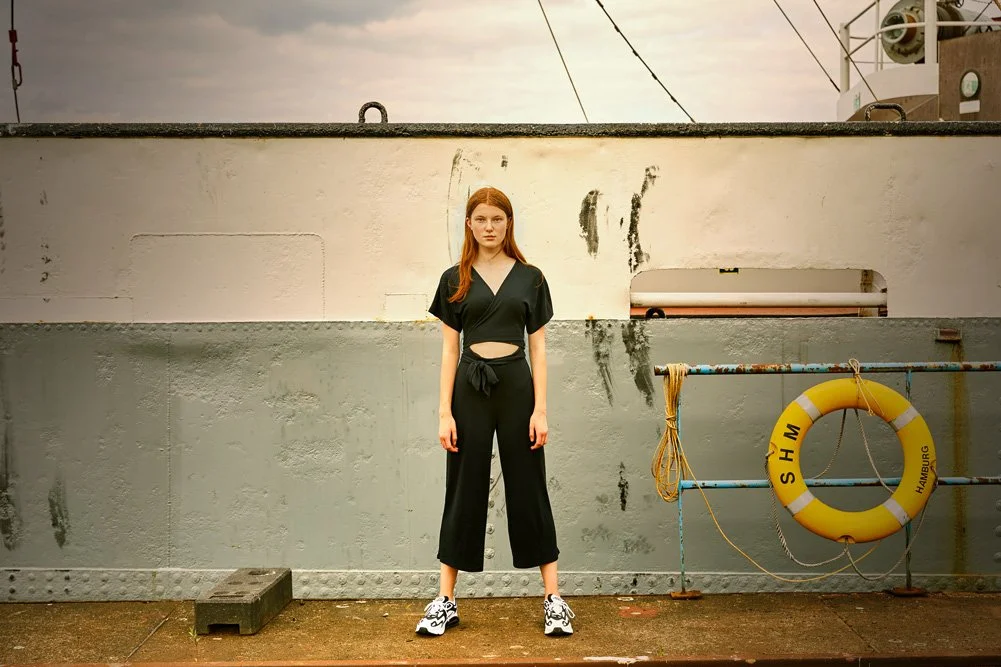 David Goltz Portfolio