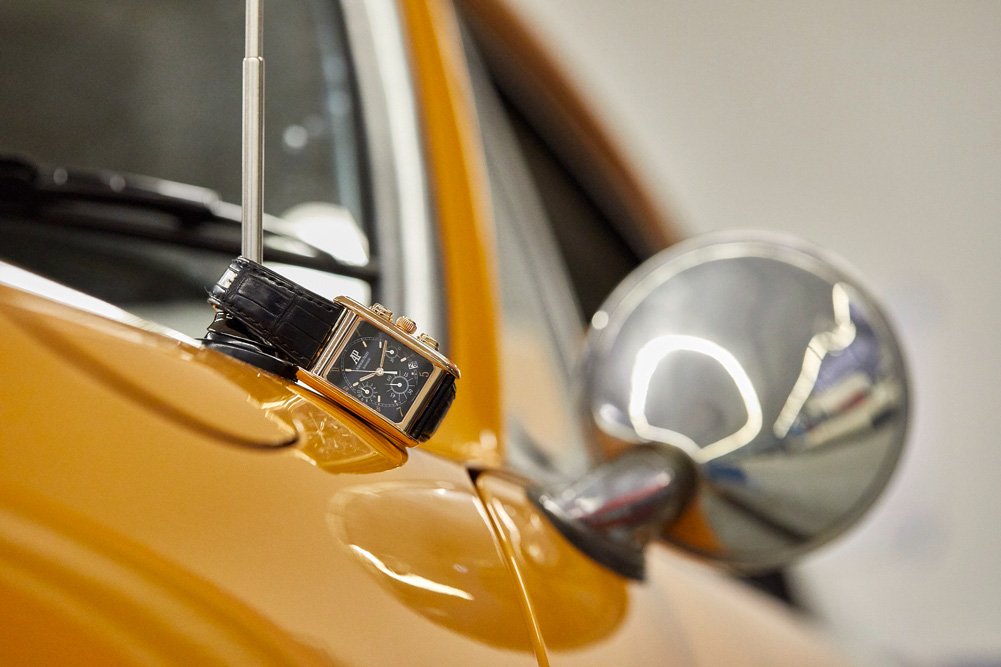 David Goltz Portfolio