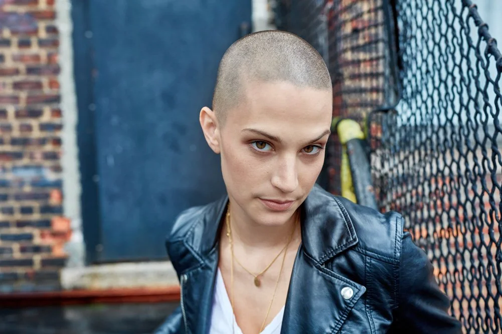 David Goltz Portfolio