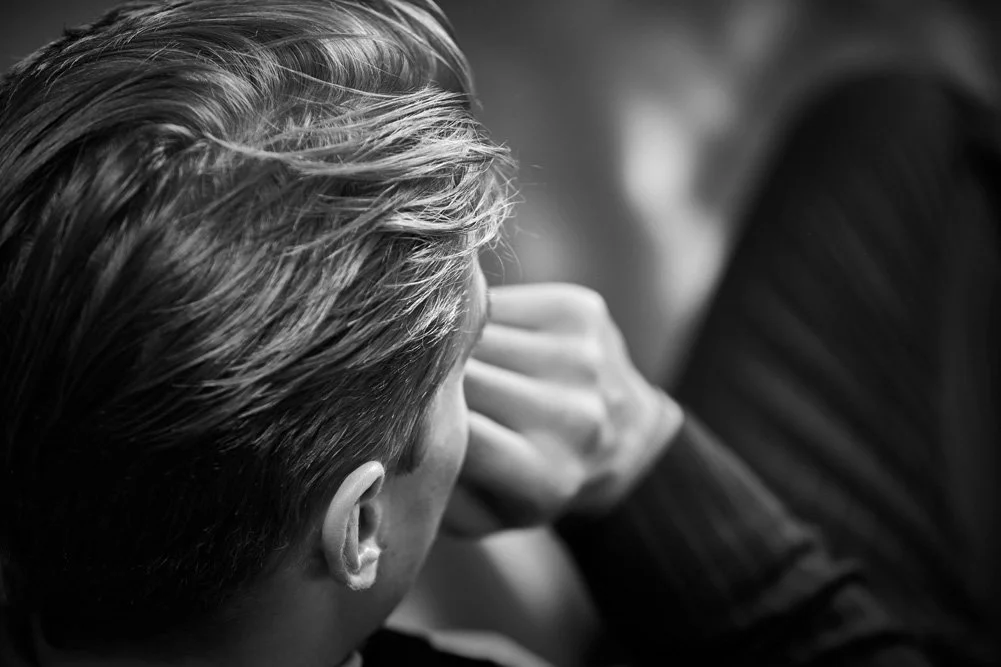 David Goltz Portfolio