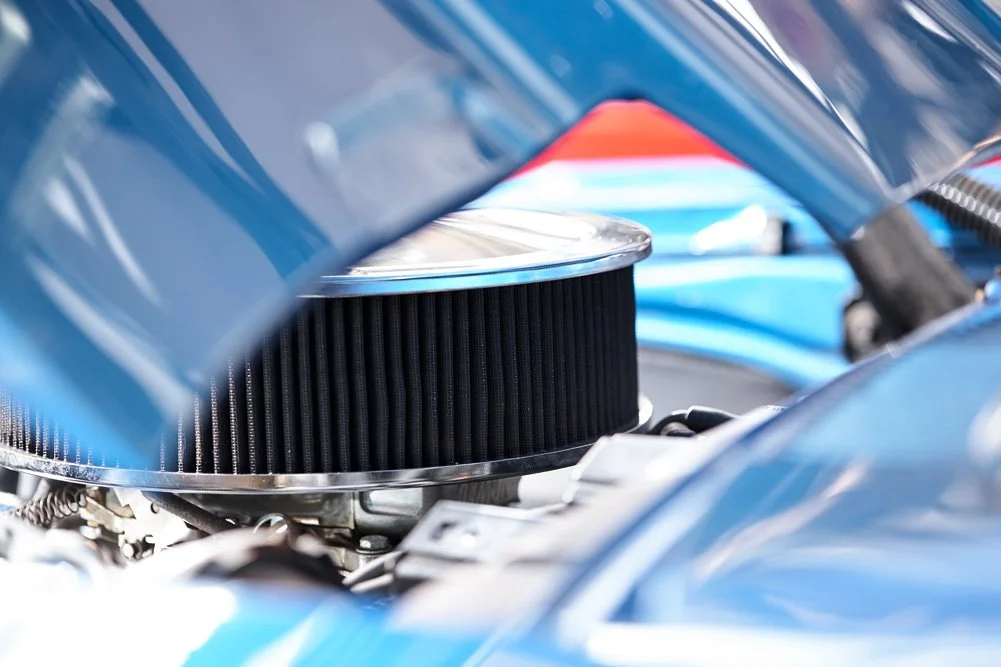 David Goltz Portfolio