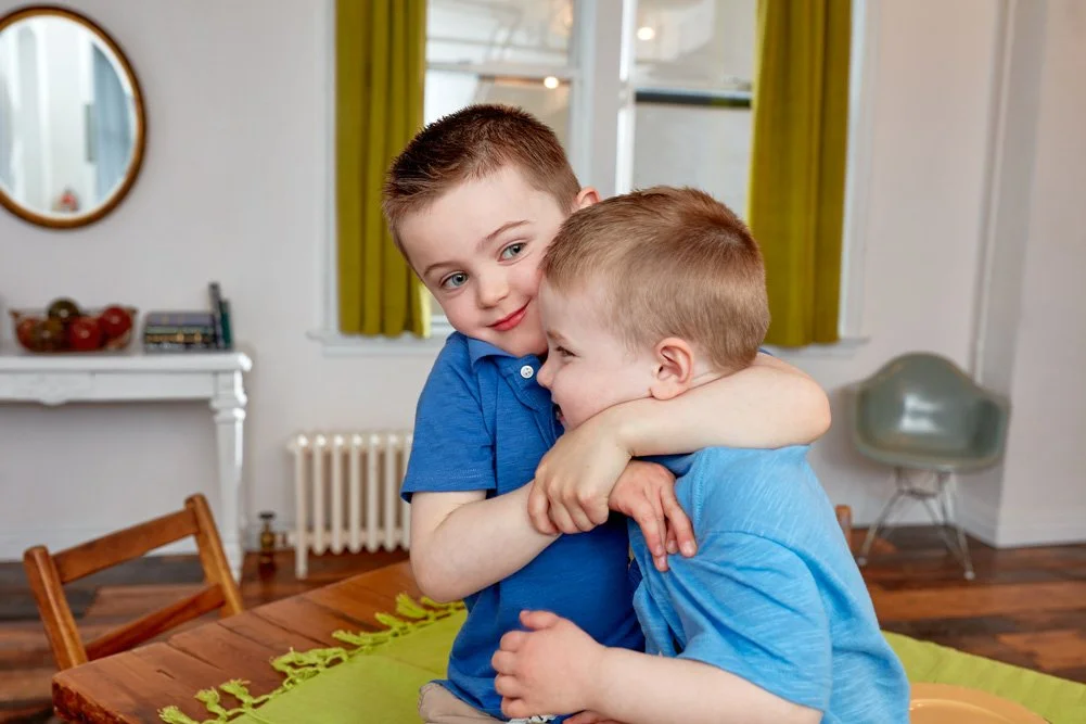 David Goltz Portfolio