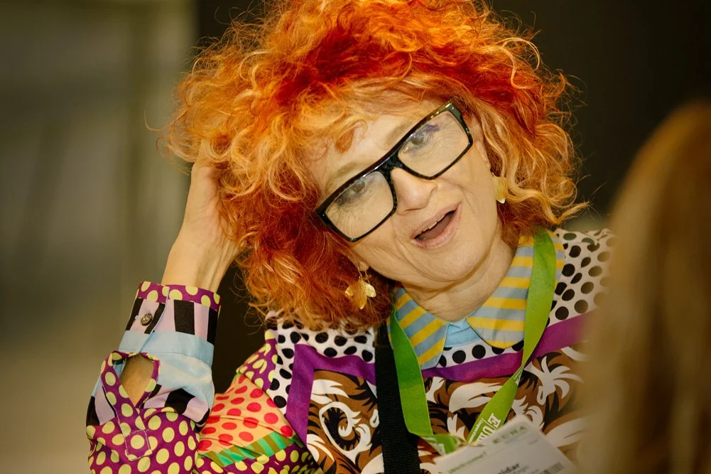 David Goltz Portfolio