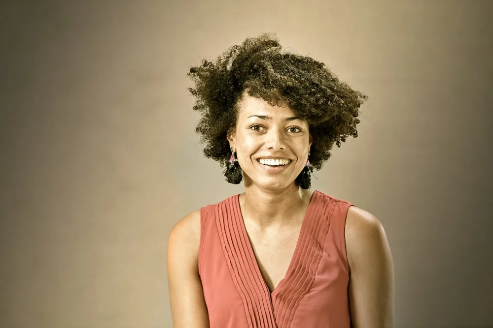 David Goltz Portfolio