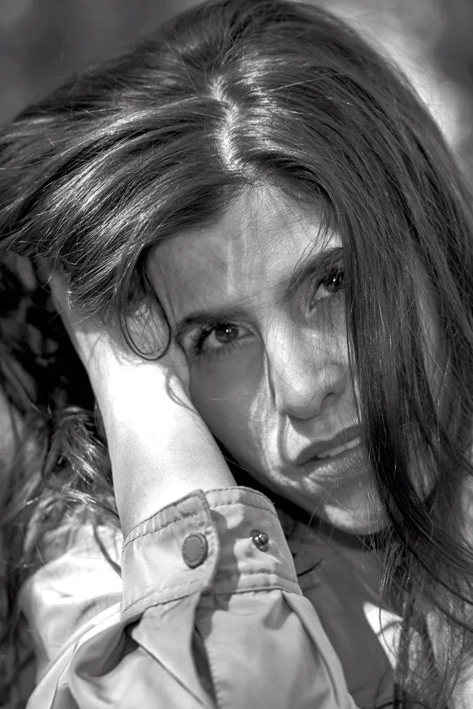 David Goltz Portfolio