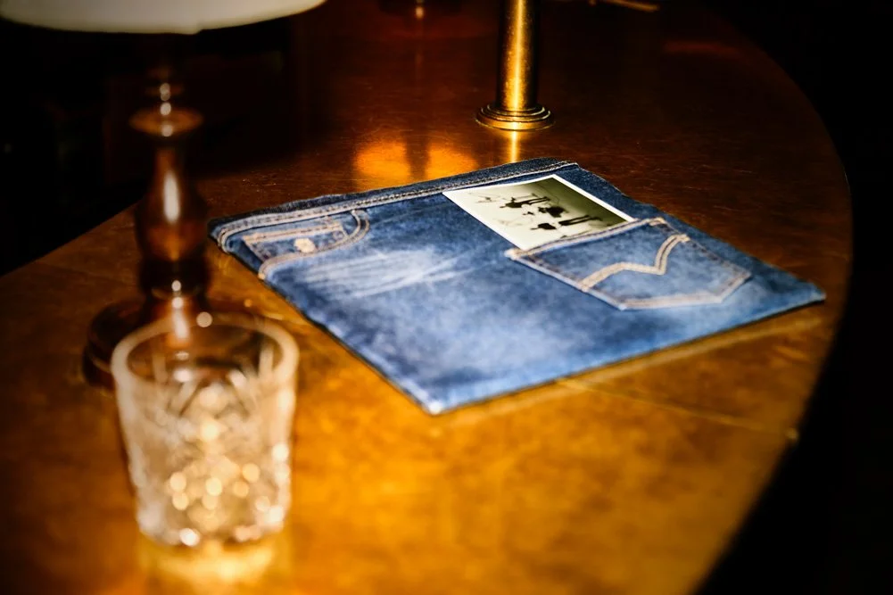 David Goltz Portfolio