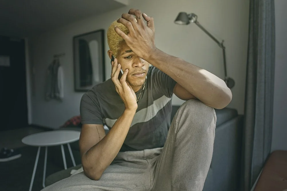 David Goltz Portfolio