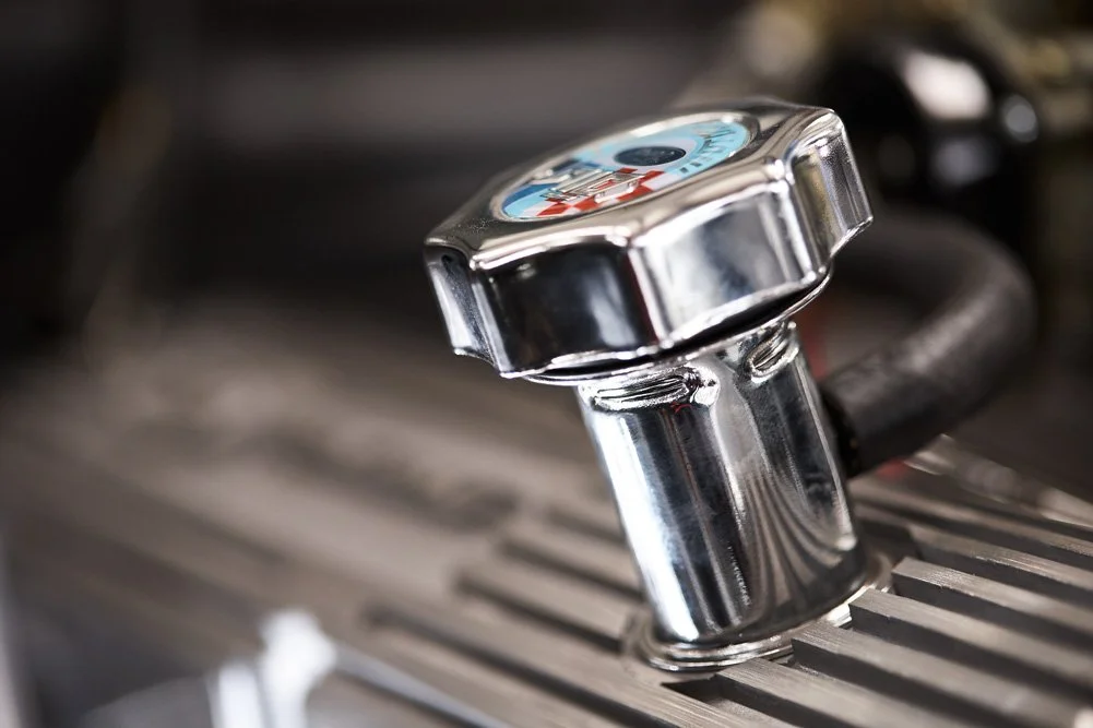 David Goltz Portfolio