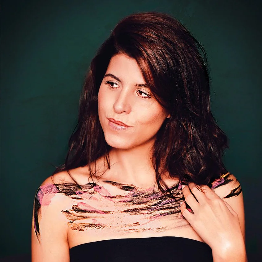 David Goltz Portfolio