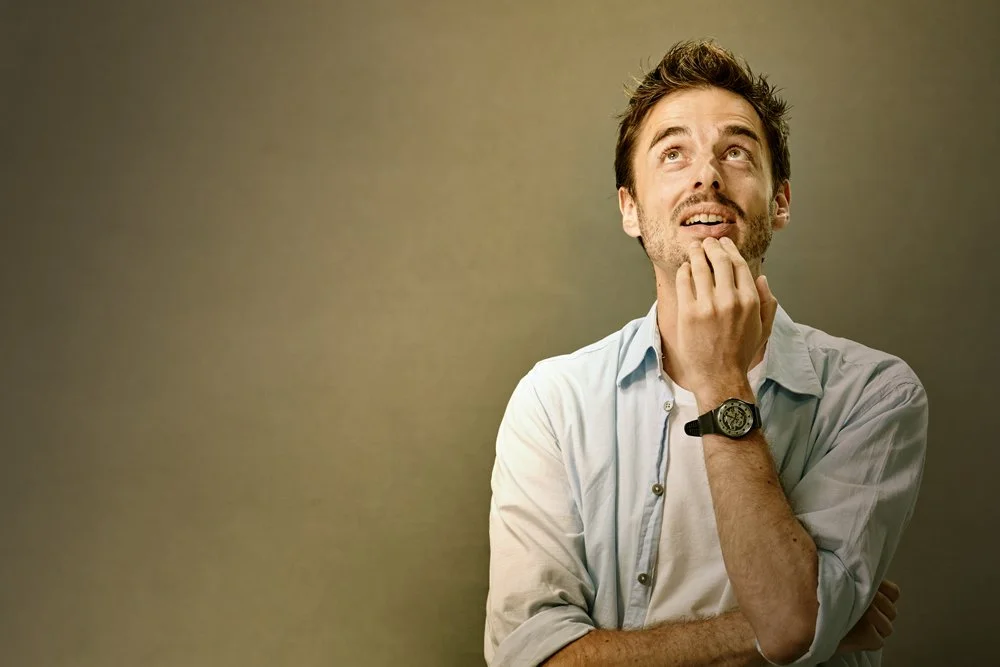 David Goltz Portfolio