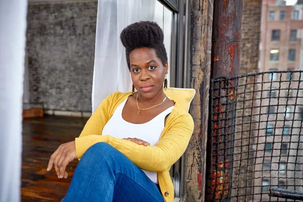 David Goltz Portfolio